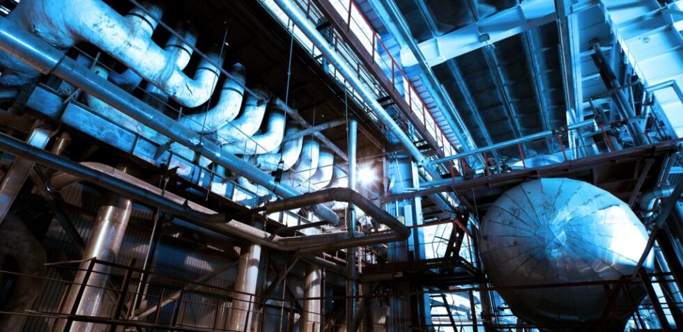 How Do You Enhance Lithium Concentration and Recovery from Brine ...