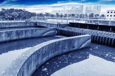 What Are the Different Types of Membrane Fouling and What Causes Them ...